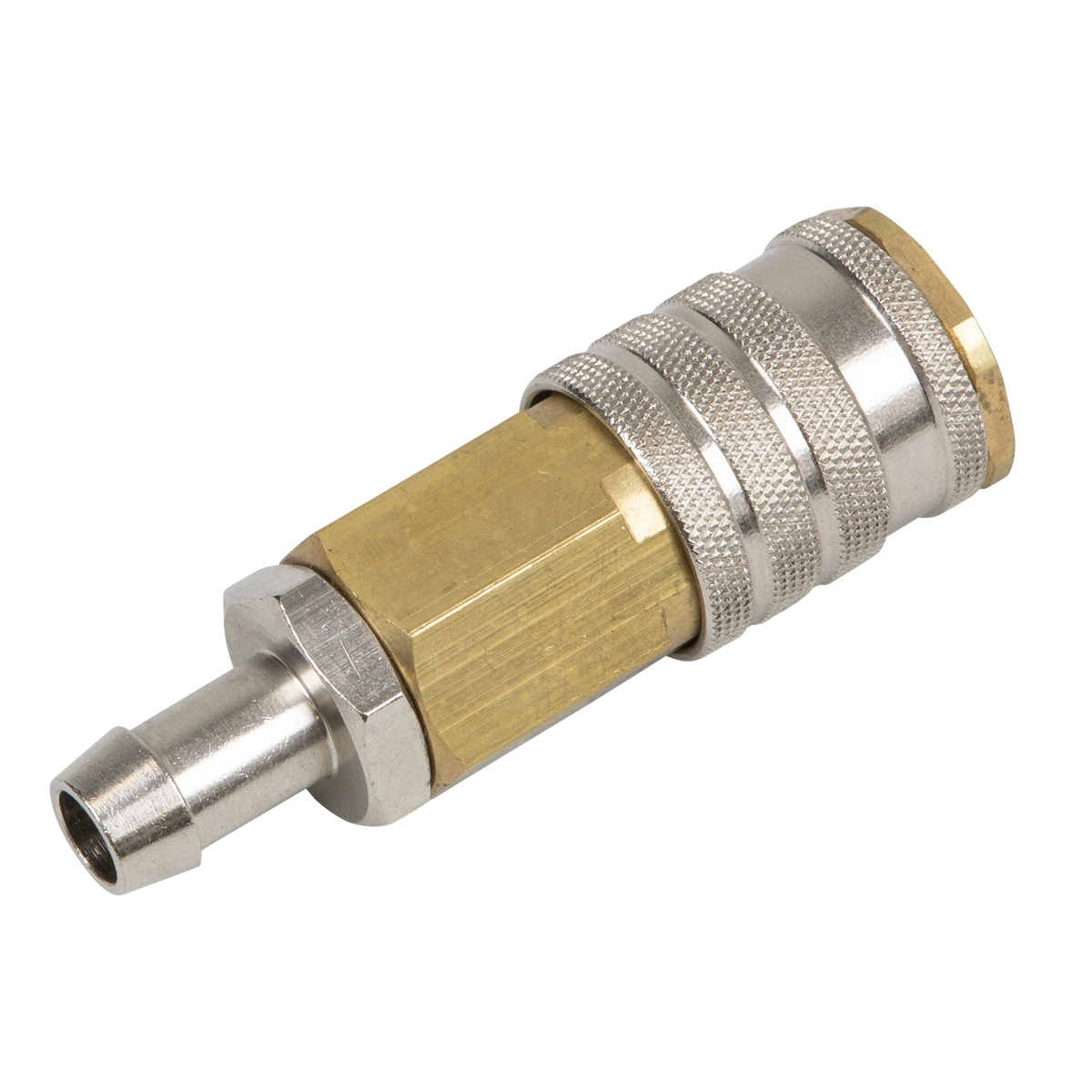 Hand Tools > Sealey Radiator Coupler for Scania Euro - Wow Tools