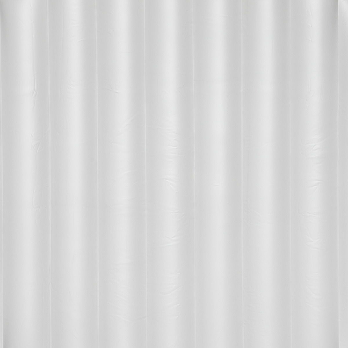 Sealey Dellonda 4-6 Person Hot Tub/Spa Inflatable Heat Retaining Lid ...