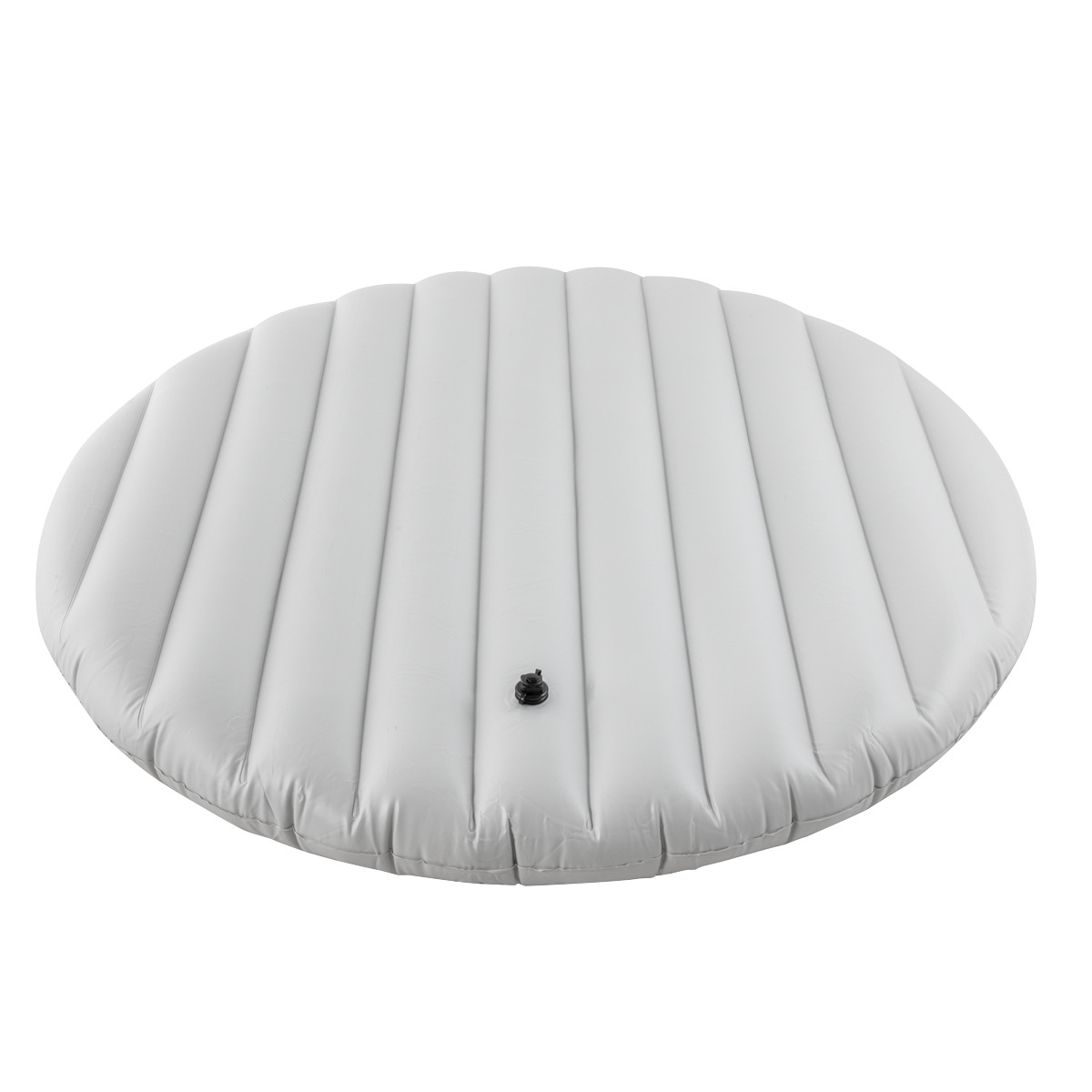 Sealey Dellonda 4-6 Person Hot Tub/Spa Inflatable Heat Retaining Lid ...