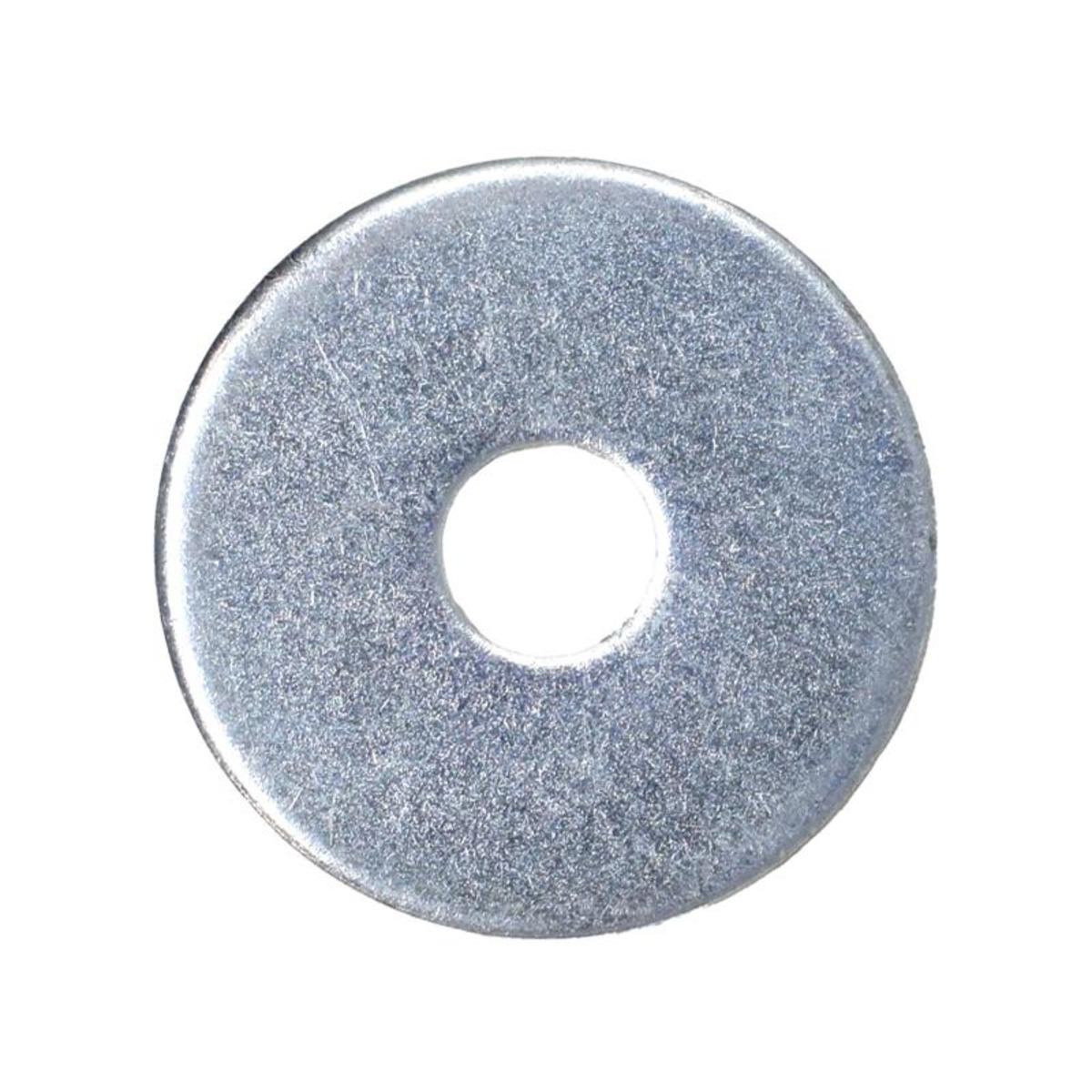 METALMATE® Repair Washer ZP 6mm x 25 (Box 50) - Wow Tools