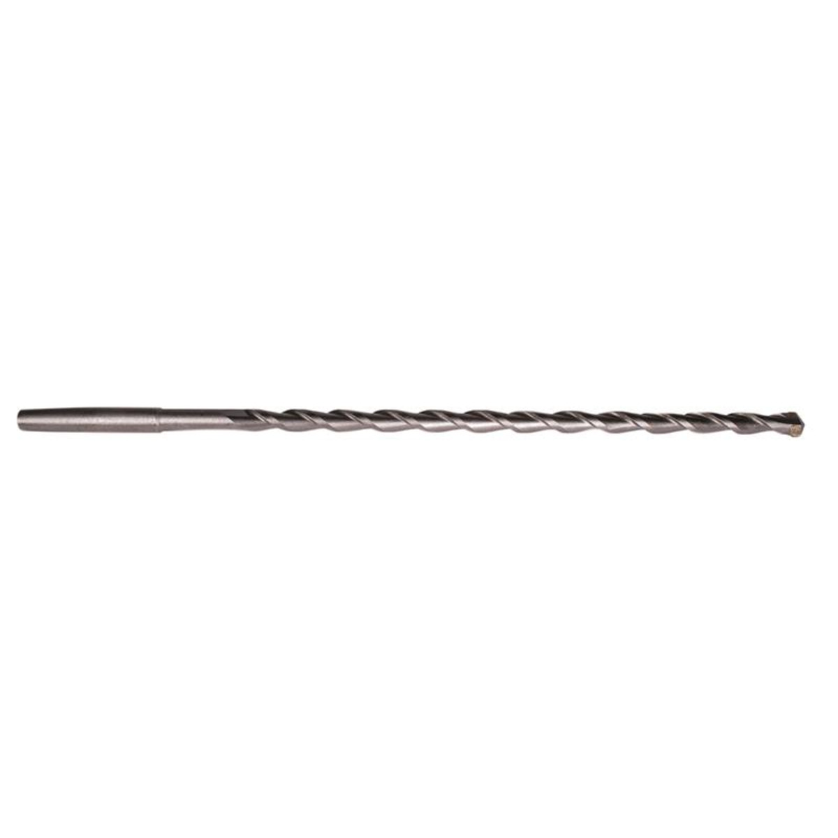 Power Tool Accessories > MEXCO A Taper Drill Bit 300mm - Wow Tools