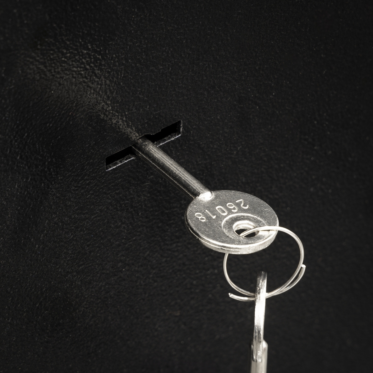 Storage > Sealey 3 Gun Cabinet - Wow Tools