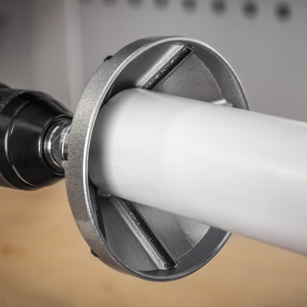 Sealey Internal & External 2-in-1 Deburring/Chamfer Tool 27-86mm - Wow ...